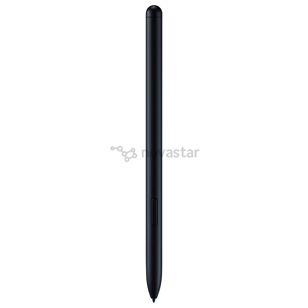 Samsung Galaxy S Pen Tab S9 Series Juodas Ej Px710bbegeu Novastar